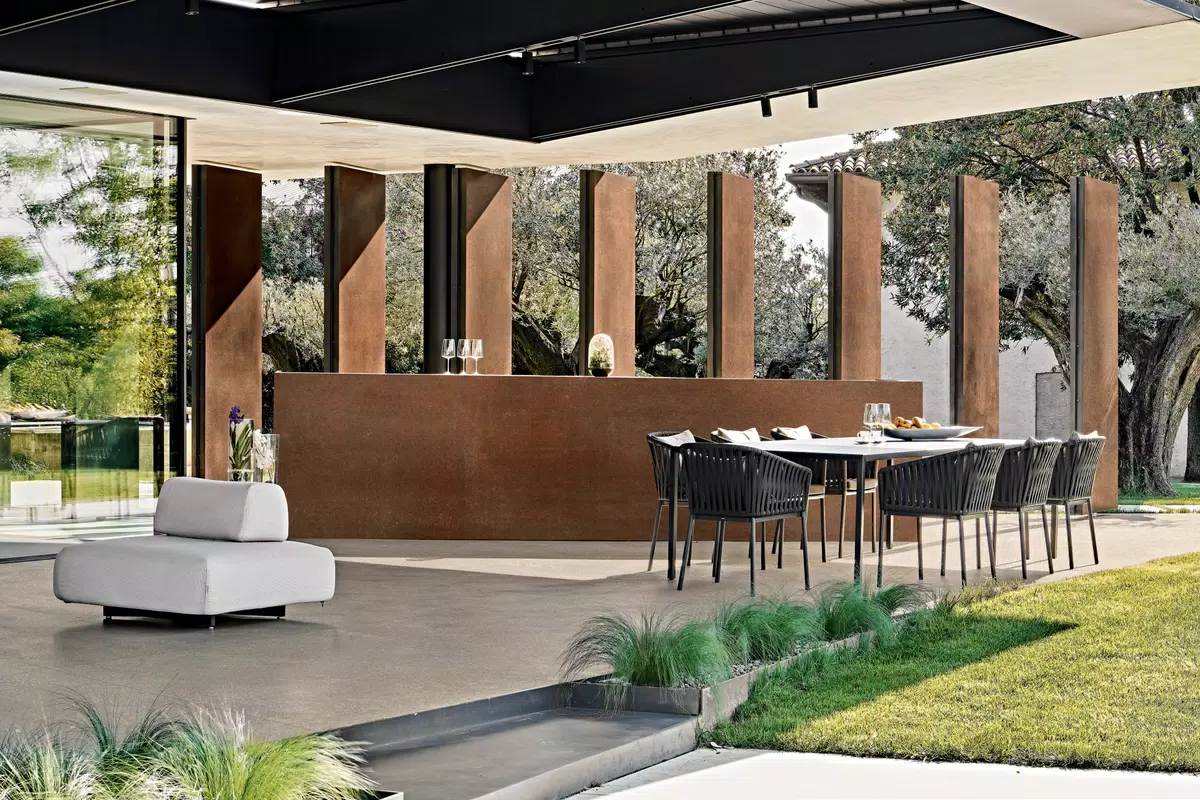 Collection Formatech | Florim